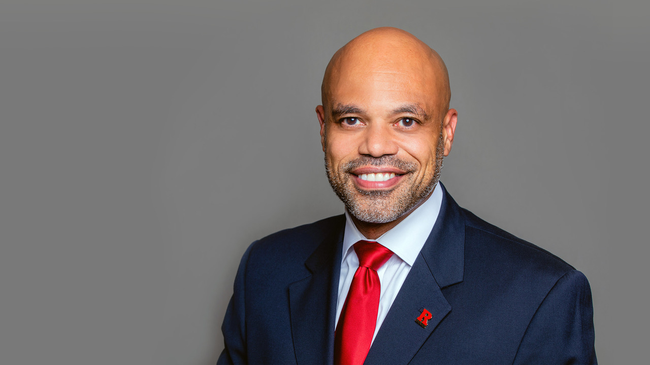 Rutherford for Council - Rutherford for Council